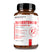 Magnesium Complex 500 mg (120 servings) - Benevolent Nourishment